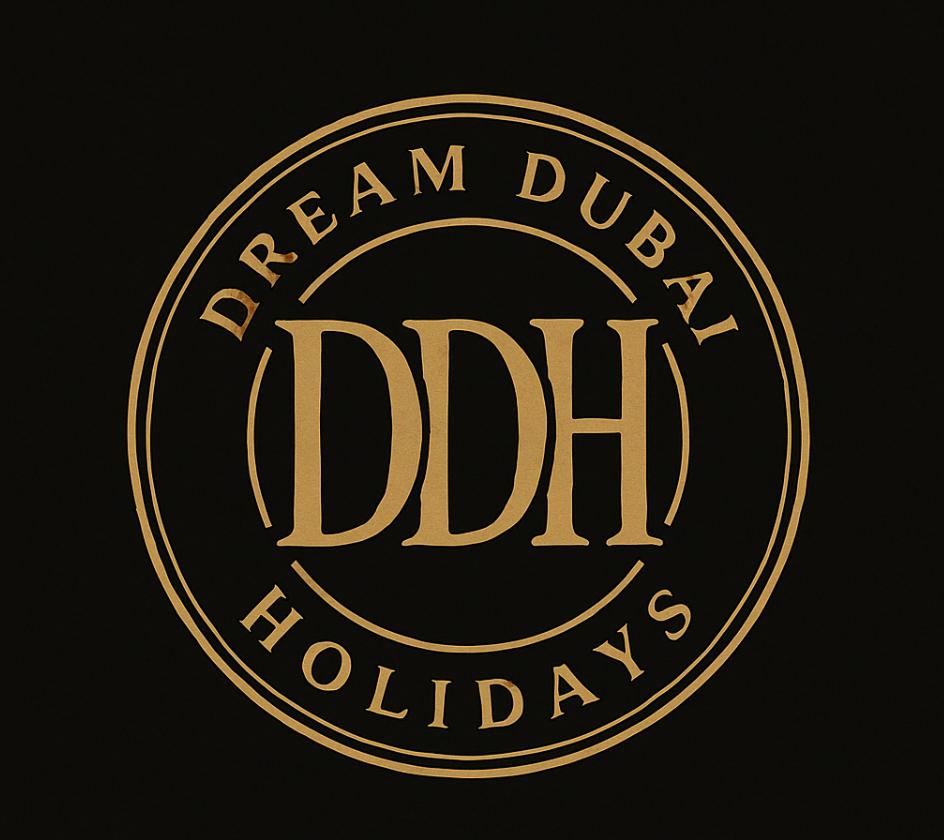 Dream Dubai Holidays - Tailored Dubai Travel Experiences